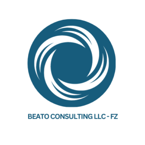 Home - Jakk Consultancy