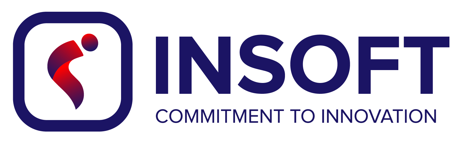 Home - Jakk Consultancy