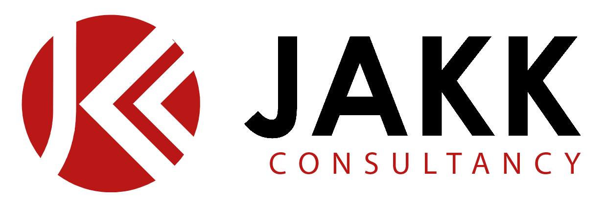 Newsletter - July 8, 2024 - Jakk Consultancy